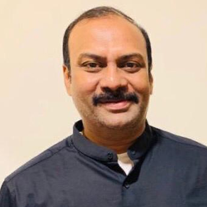 Kanishk International - Nurturing Excellence In Pharma